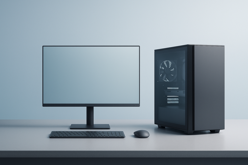 UNIWAY COMPUTERS | Northern Alberta