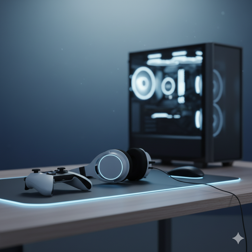 UNIWAY COMPUTERS | Northern Alberta